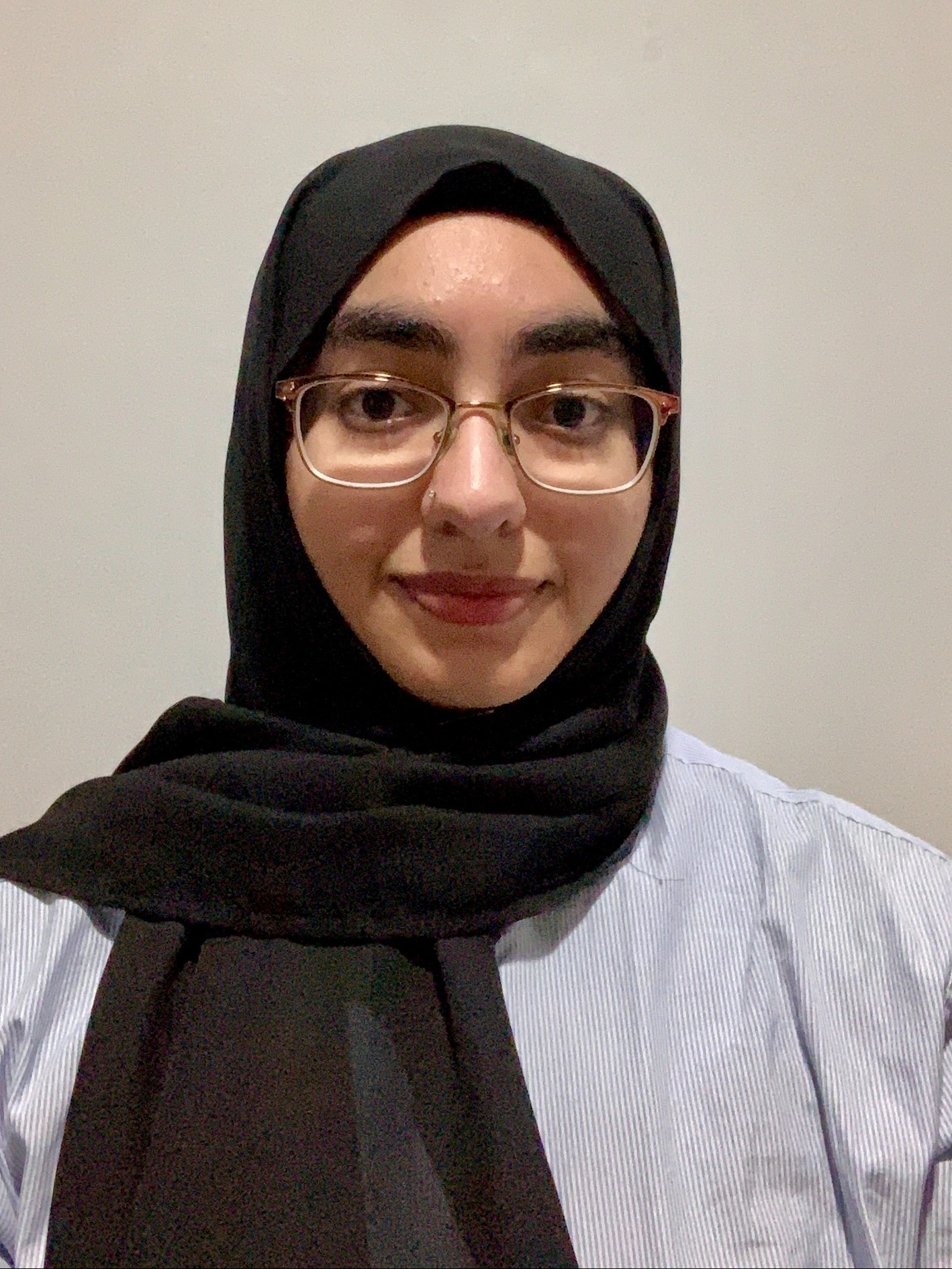 The NeuroArts Lab Members