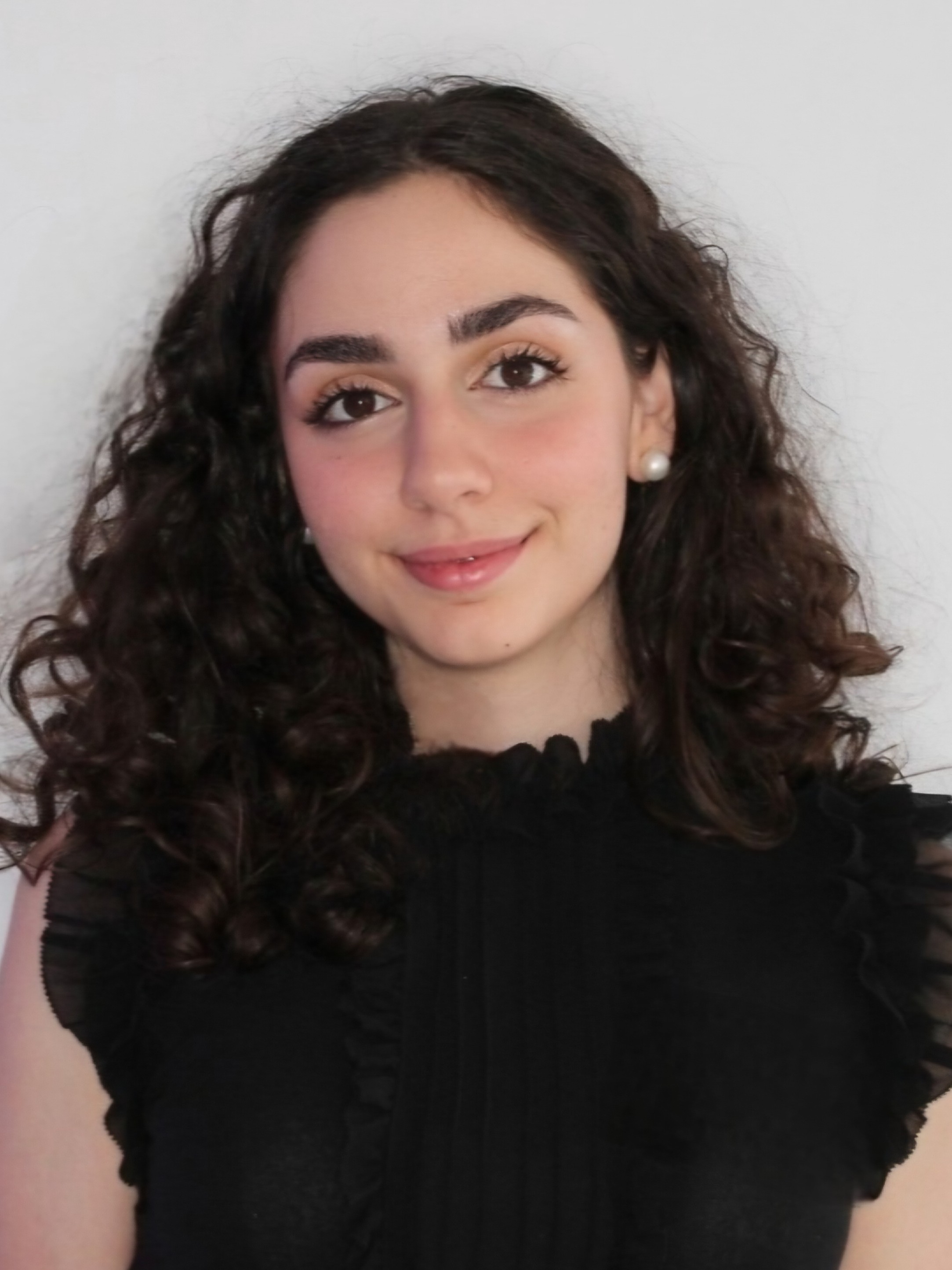 The NeuroArts Lab Members